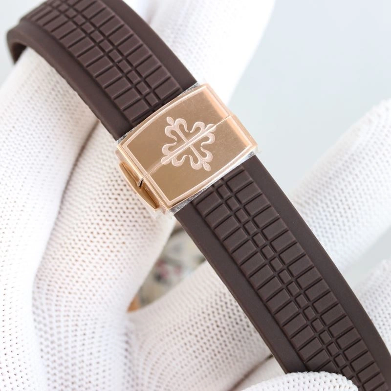 Cut-rate PATEK PHILIPPE Watches