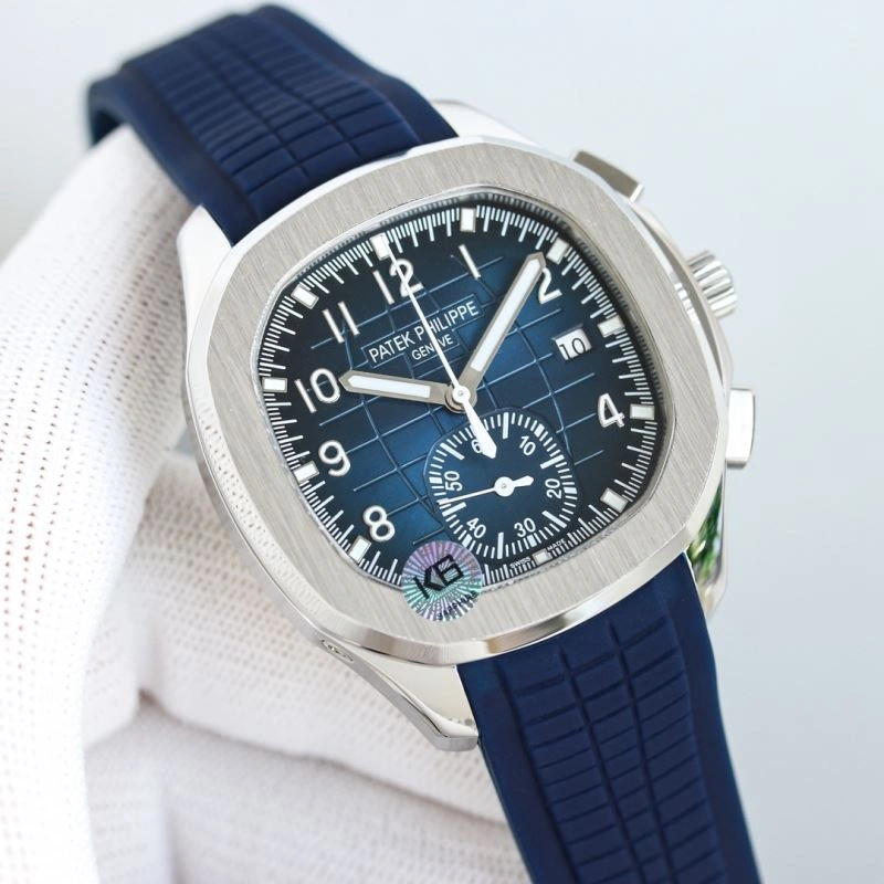 1:1 copy PATEK PHILIPPE Watches