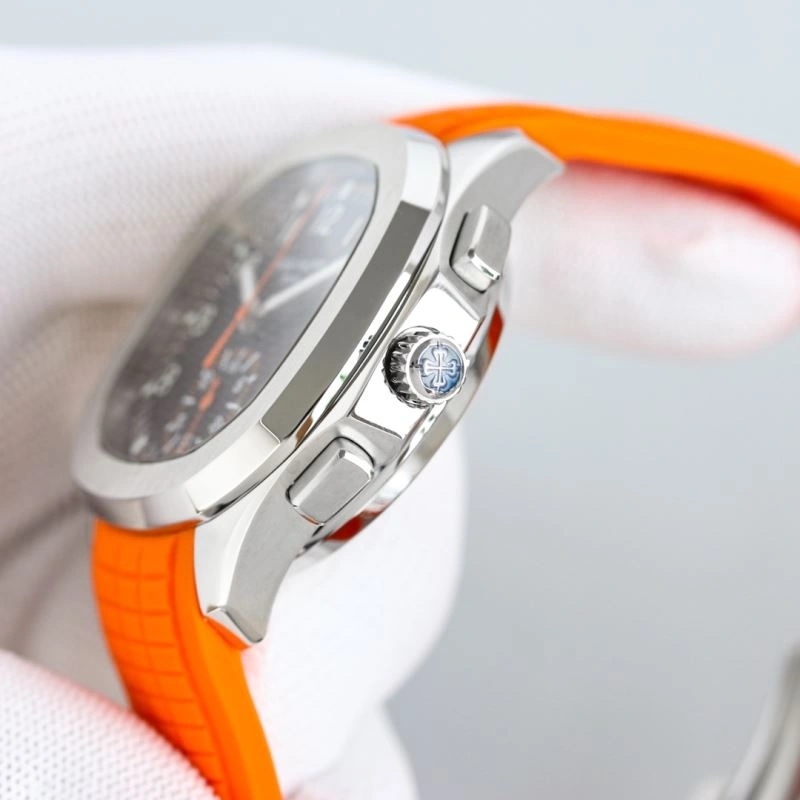 1:1 copy PATEK PHILIPPE Watches