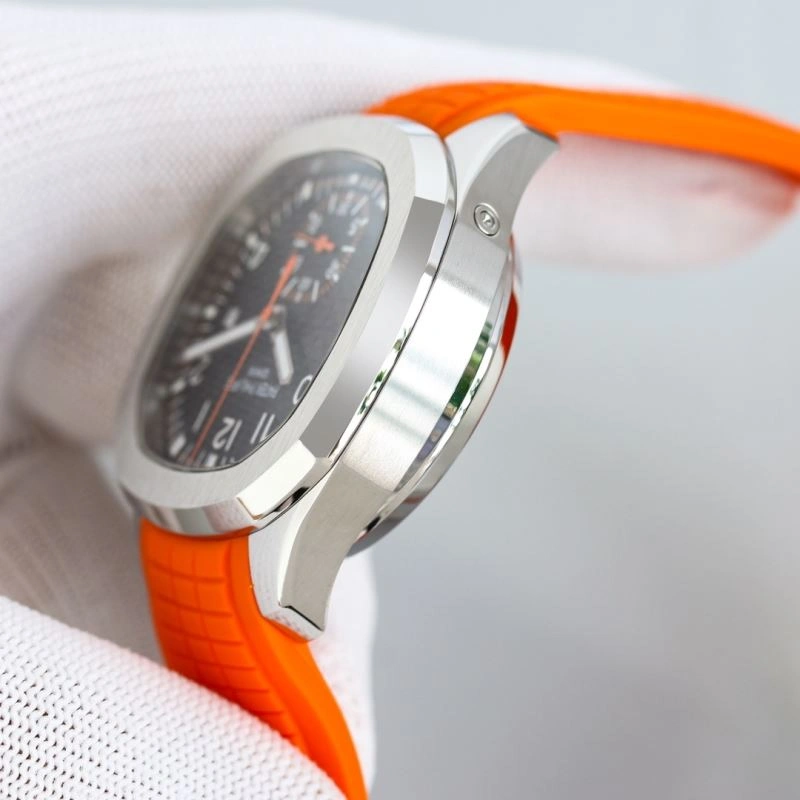 1:1 copy PATEK PHILIPPE Watches