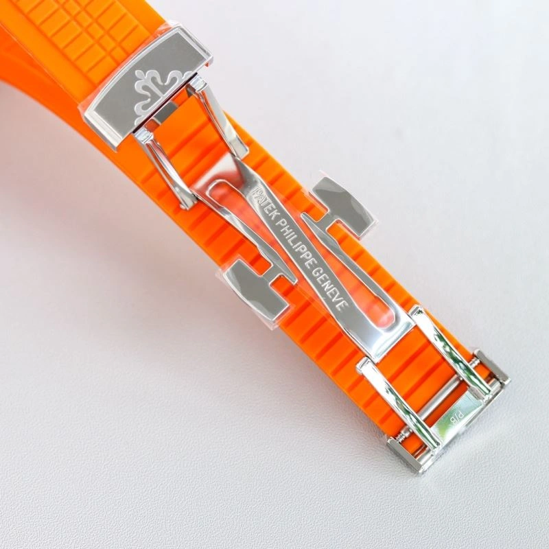 1:1 copy PATEK PHILIPPE Watches
