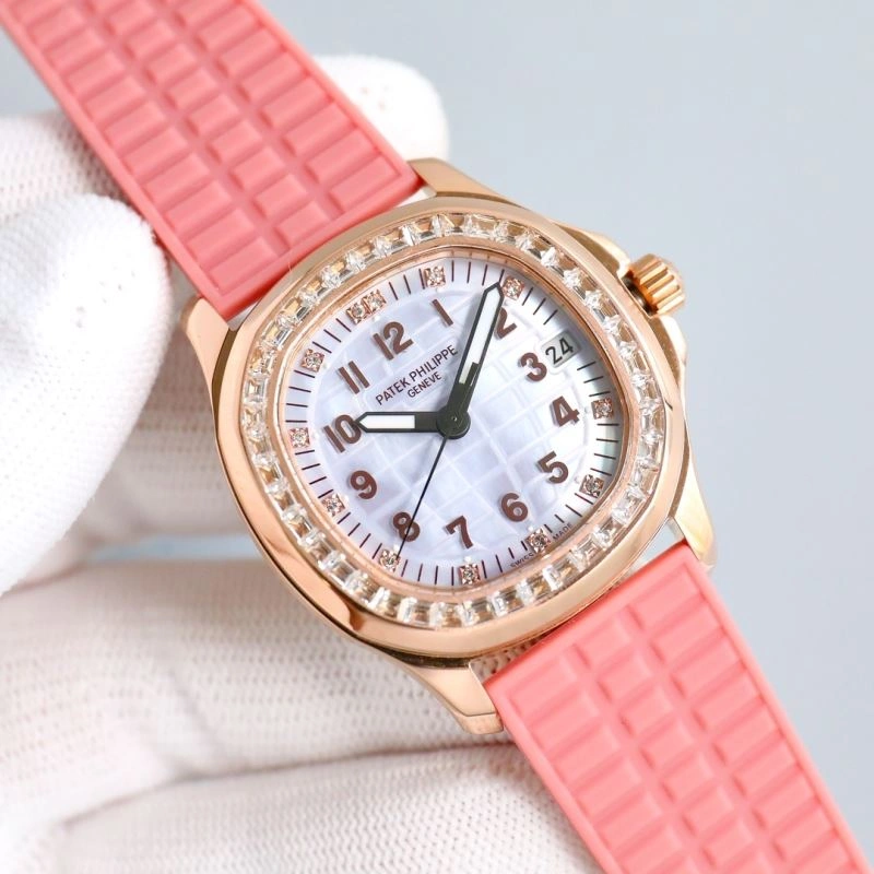 OEM PATEK PHILIPPE Watches