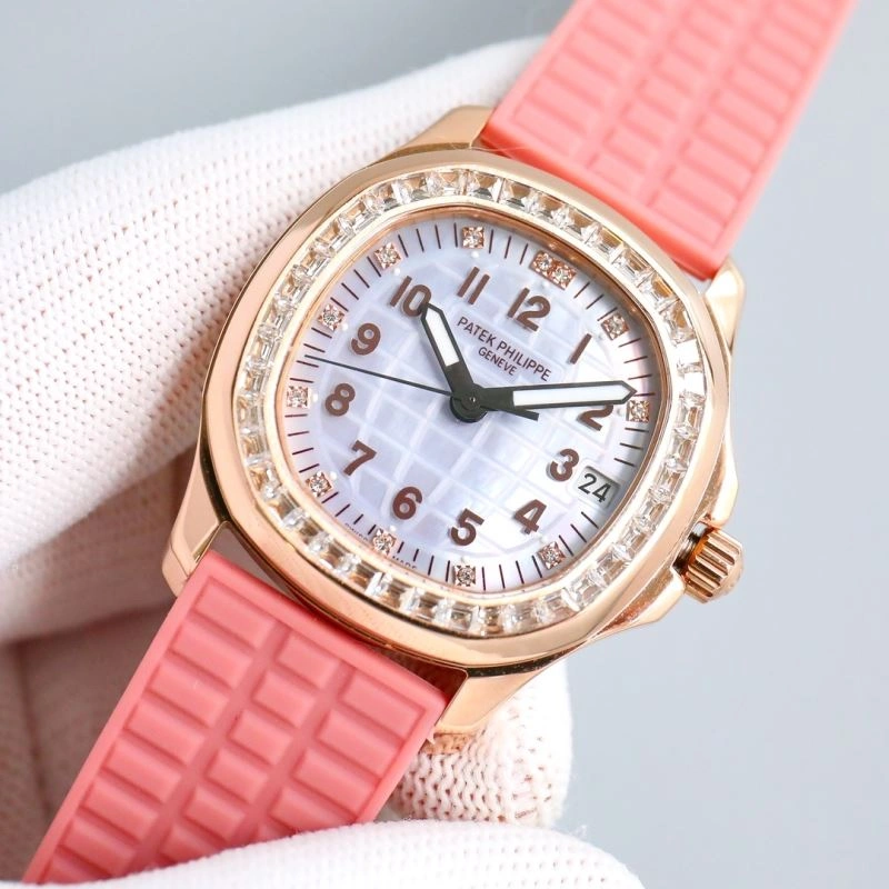 OEM PATEK PHILIPPE Watches