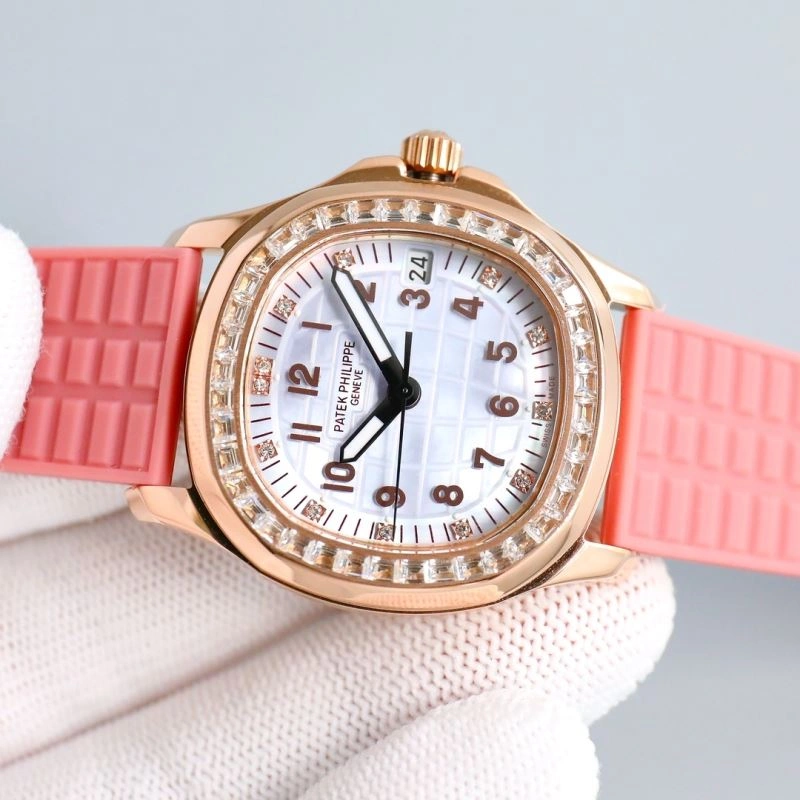 OEM PATEK PHILIPPE Watches