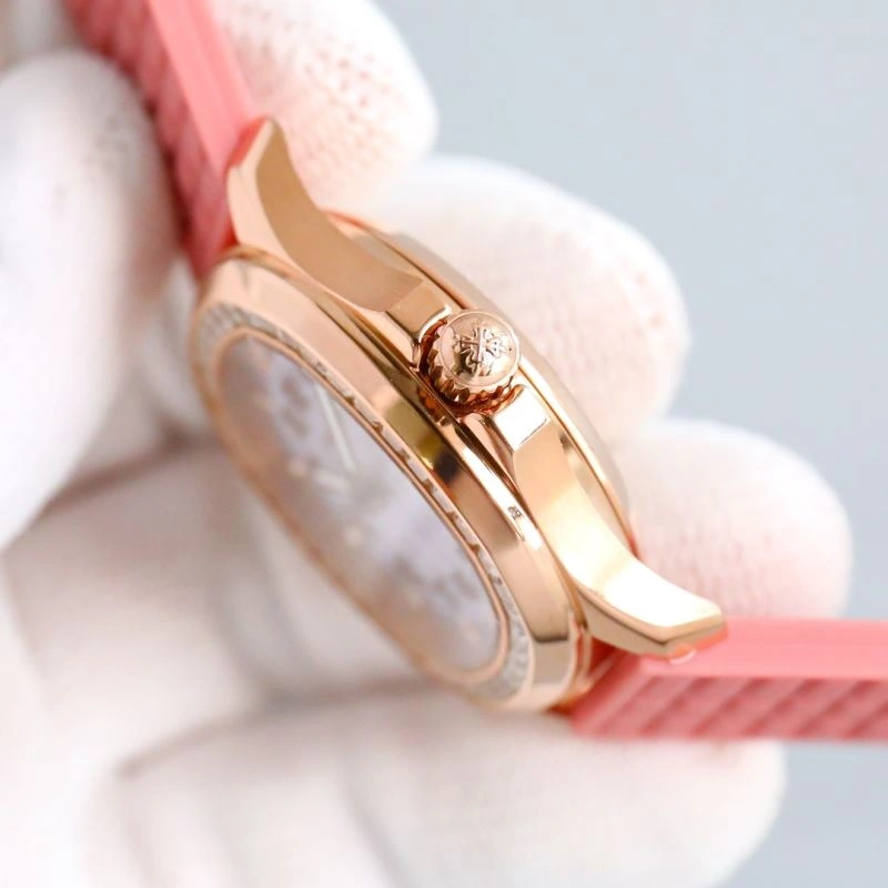 OEM PATEK PHILIPPE Watches