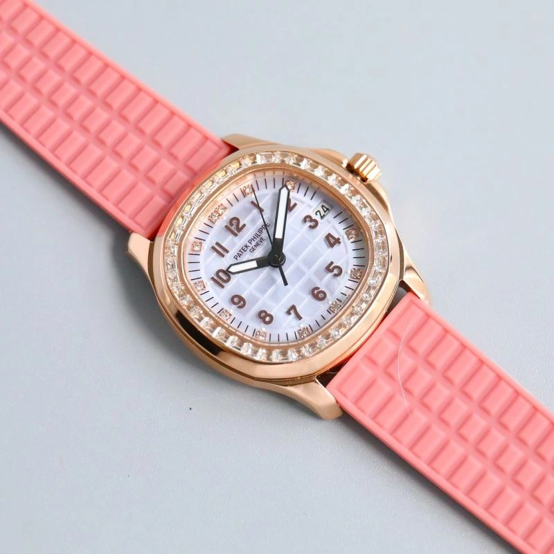 OEM PATEK PHILIPPE Watches