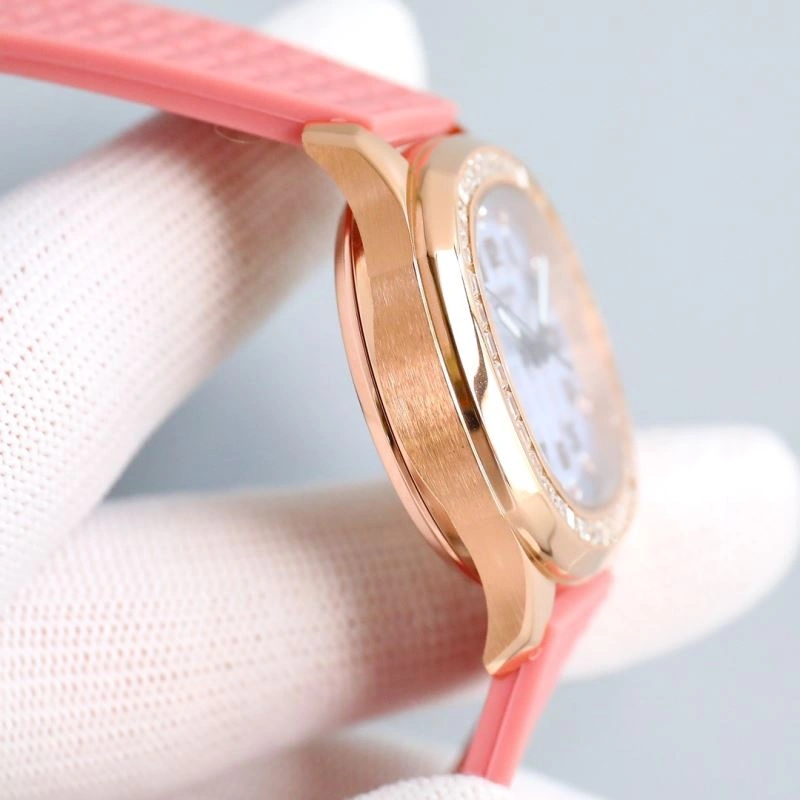 OEM PATEK PHILIPPE Watches
