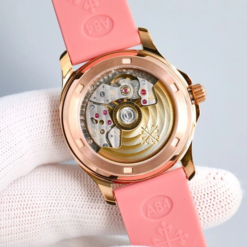 OEM PATEK PHILIPPE Watches