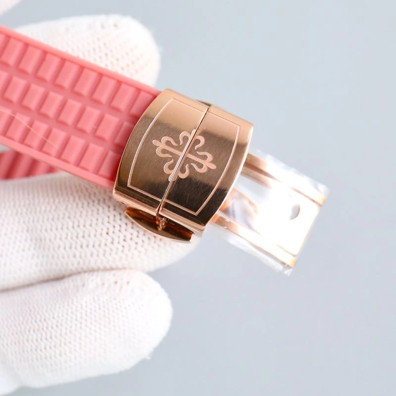 OEM PATEK PHILIPPE Watches