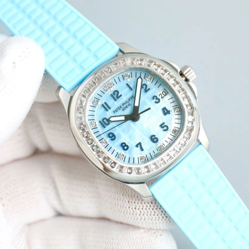 1:1 copy PATEK PHILIPPE Watches
