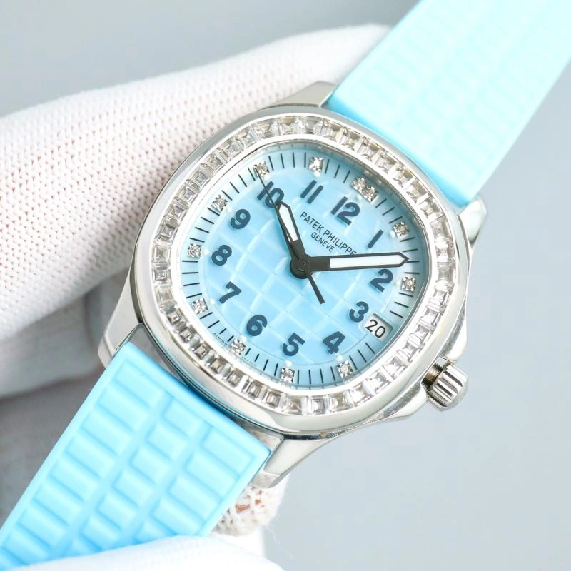1:1 copy PATEK PHILIPPE Watches