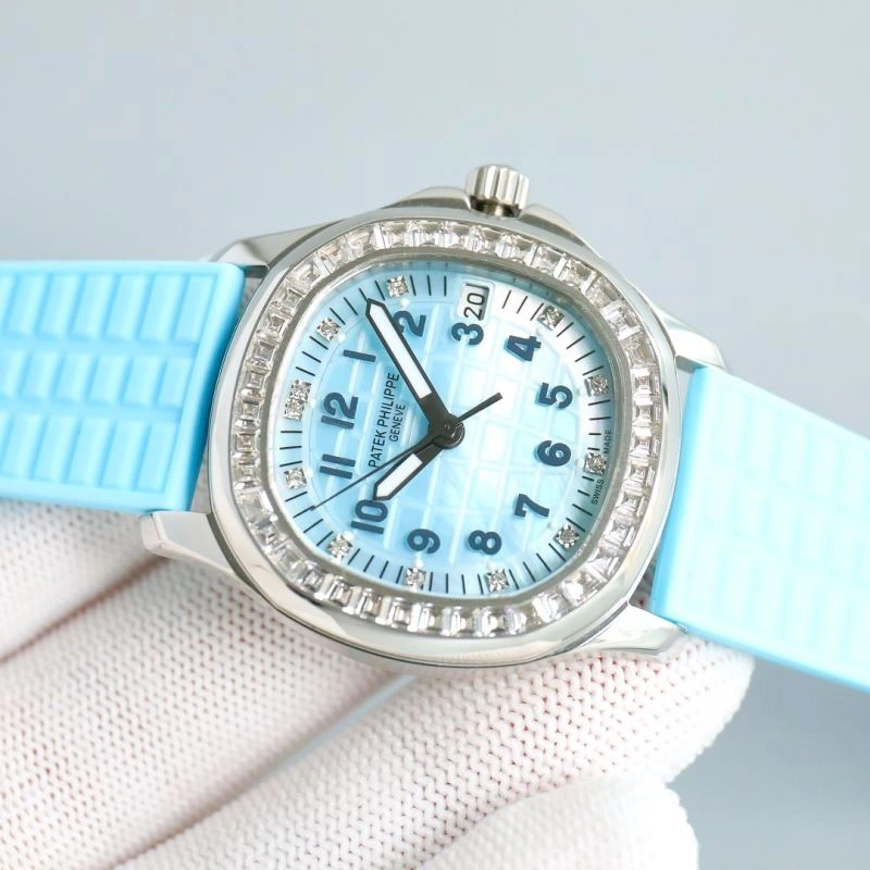 1:1 copy PATEK PHILIPPE Watches
