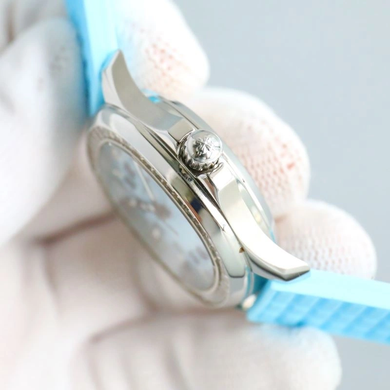 1:1 copy PATEK PHILIPPE Watches