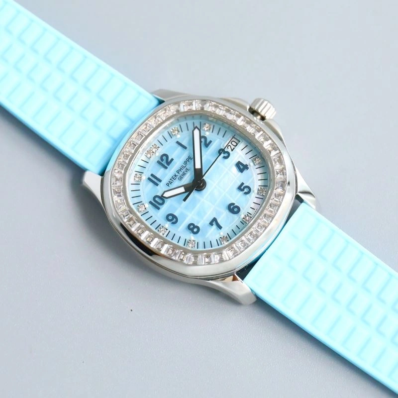 1:1 copy PATEK PHILIPPE Watches
