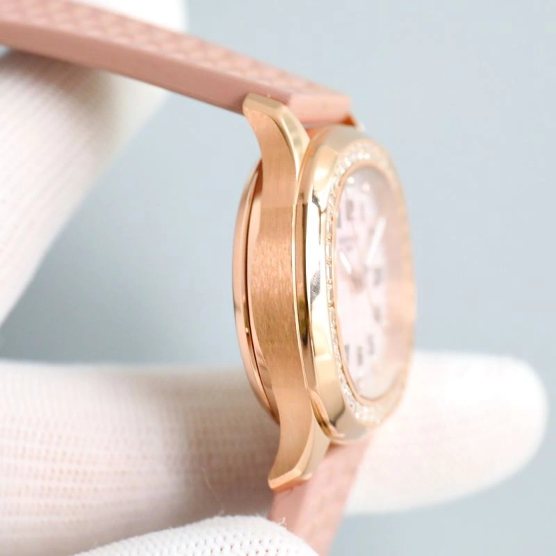 Official PATEK PHILIPPE Watches