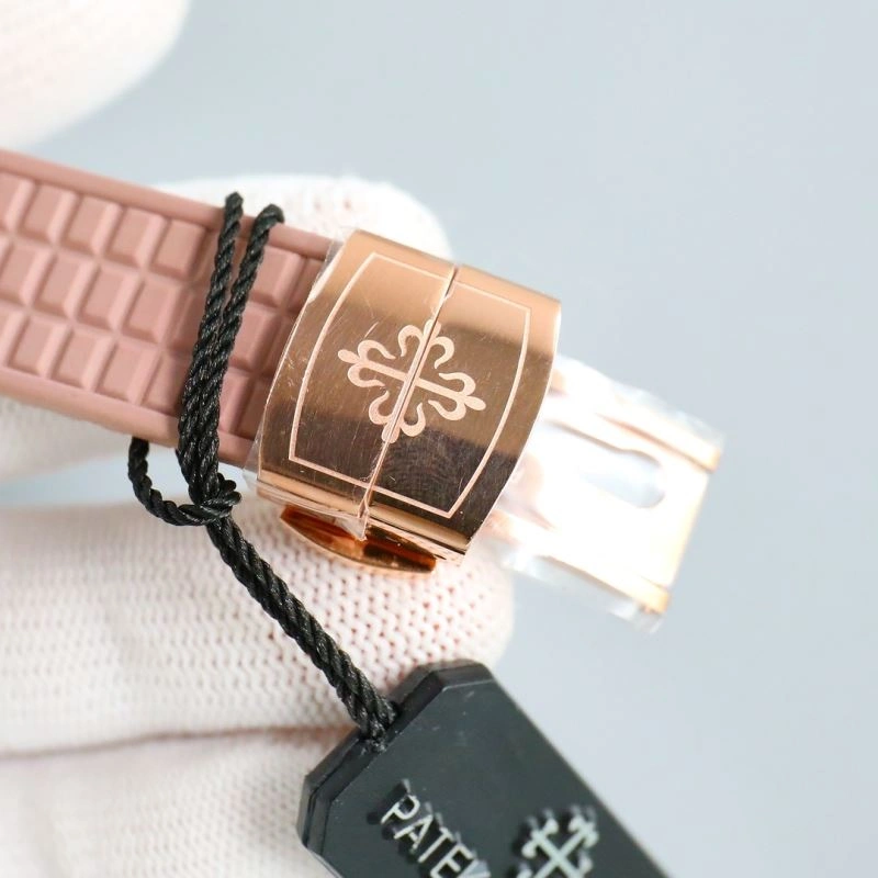 Official PATEK PHILIPPE Watches