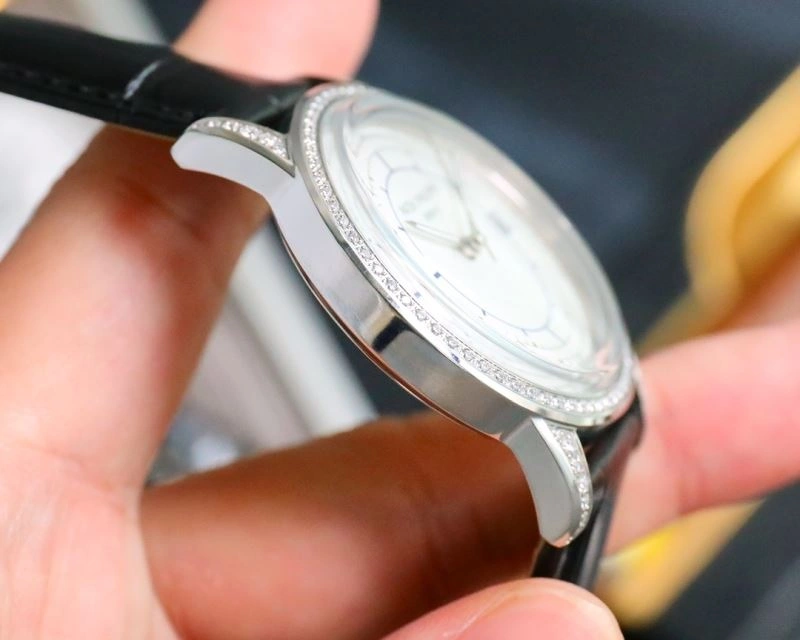 Genuine PATEK PHILIPPE Watches