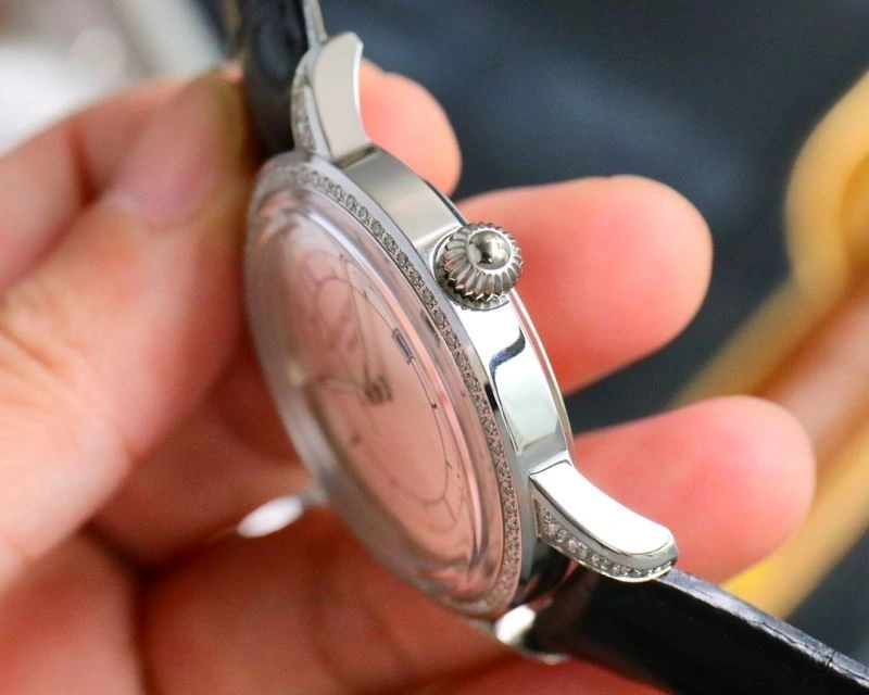 Genuine PATEK PHILIPPE Watches