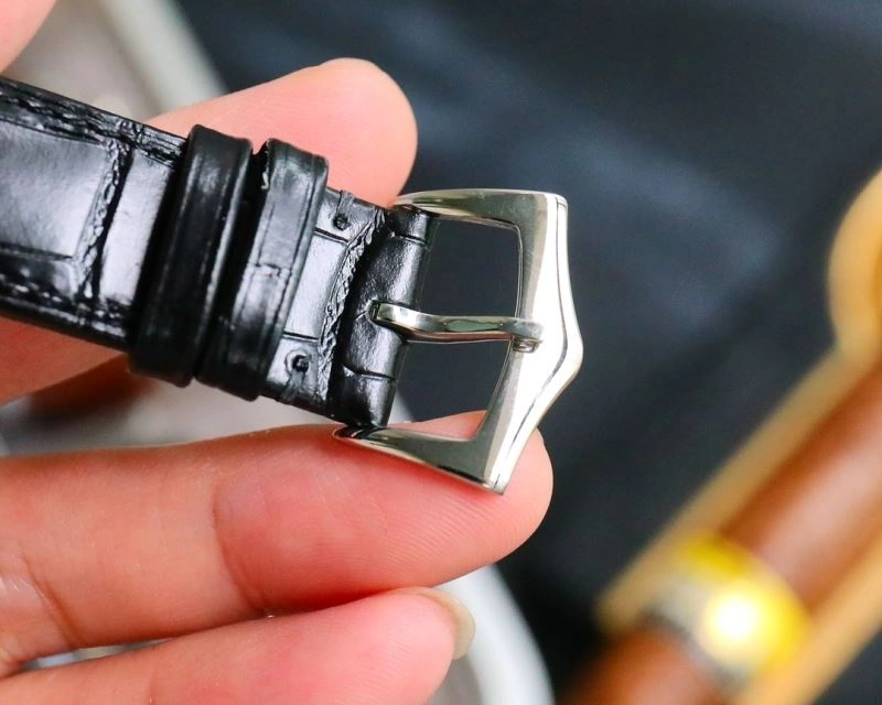 Genuine PATEK PHILIPPE Watches