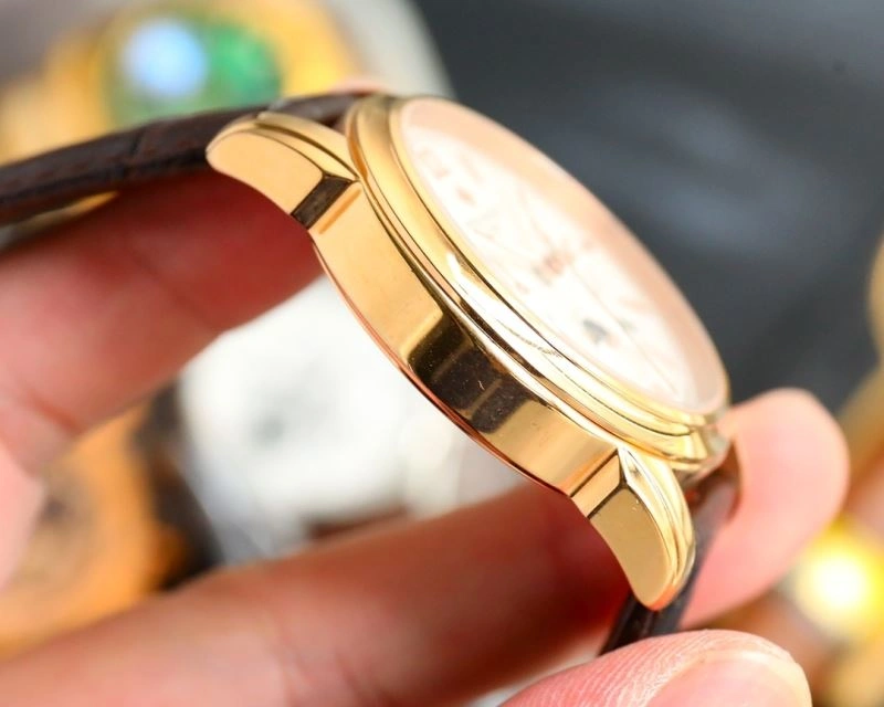 Legit PATEK PHILIPPE Watches