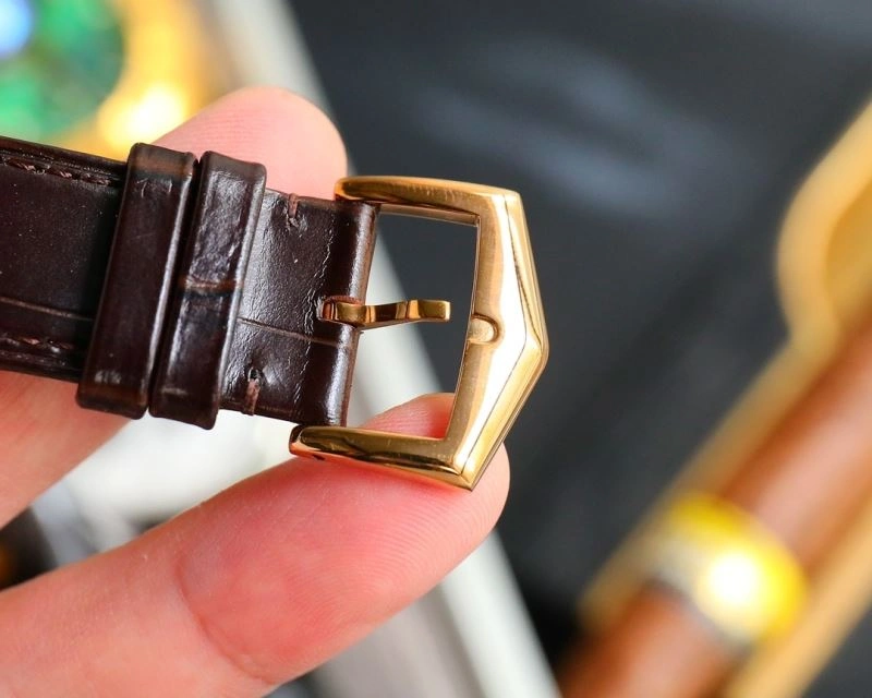 Genuine PATEK PHILIPPE Watches