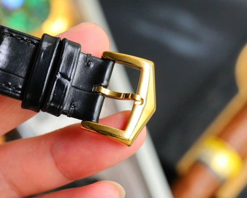 Genuine PATEK PHILIPPE Watches