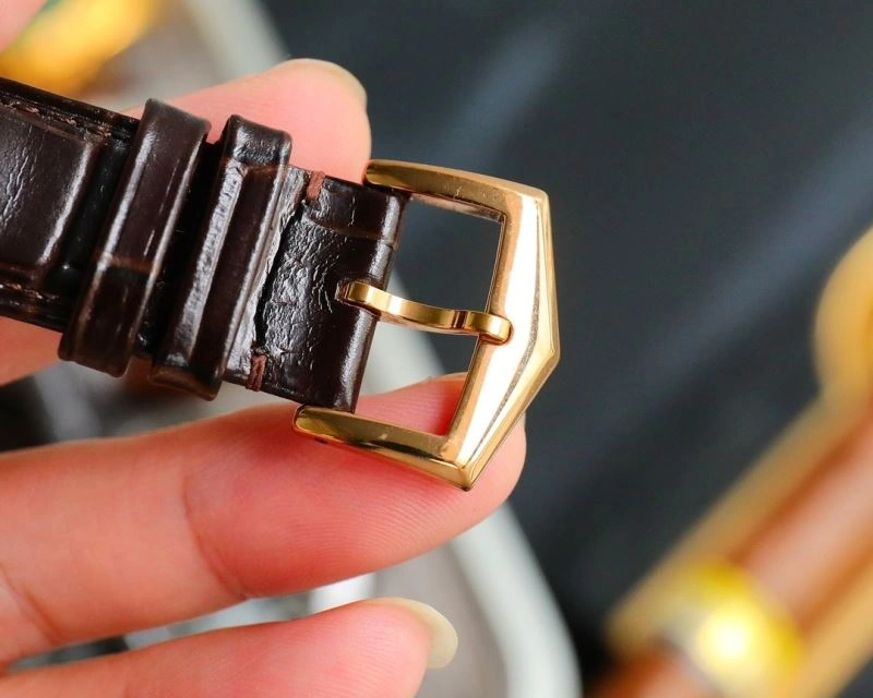 Real PATEK PHILIPPE Watches