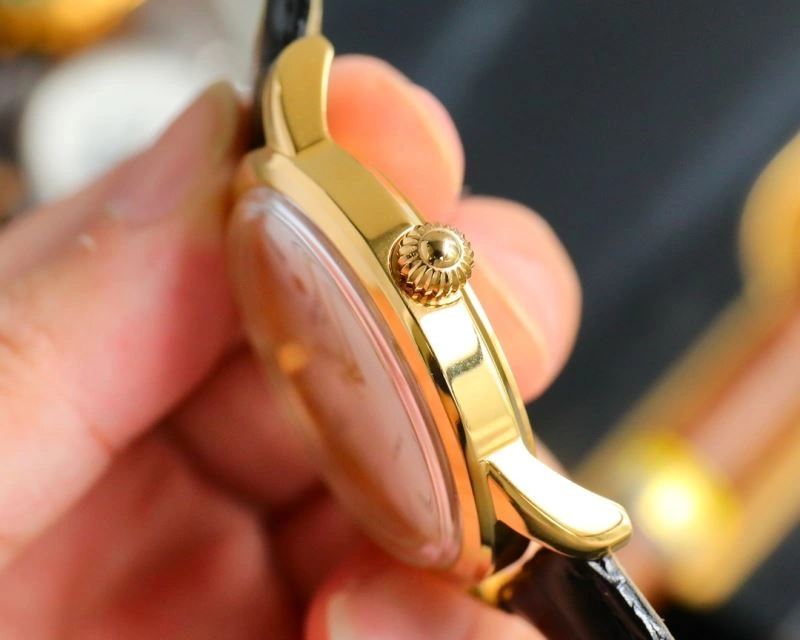 Original PATEK PHILIPPE Watches