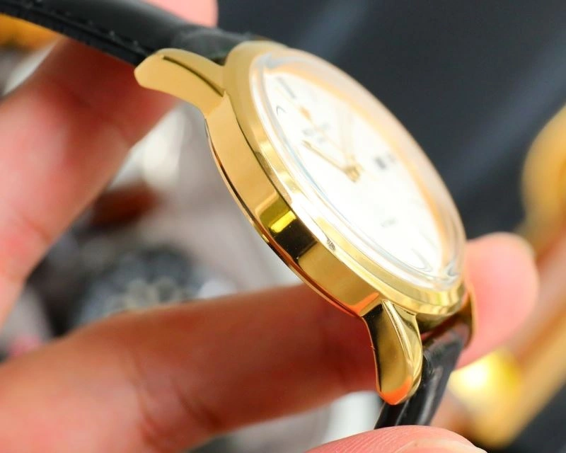 Original PATEK PHILIPPE Watches