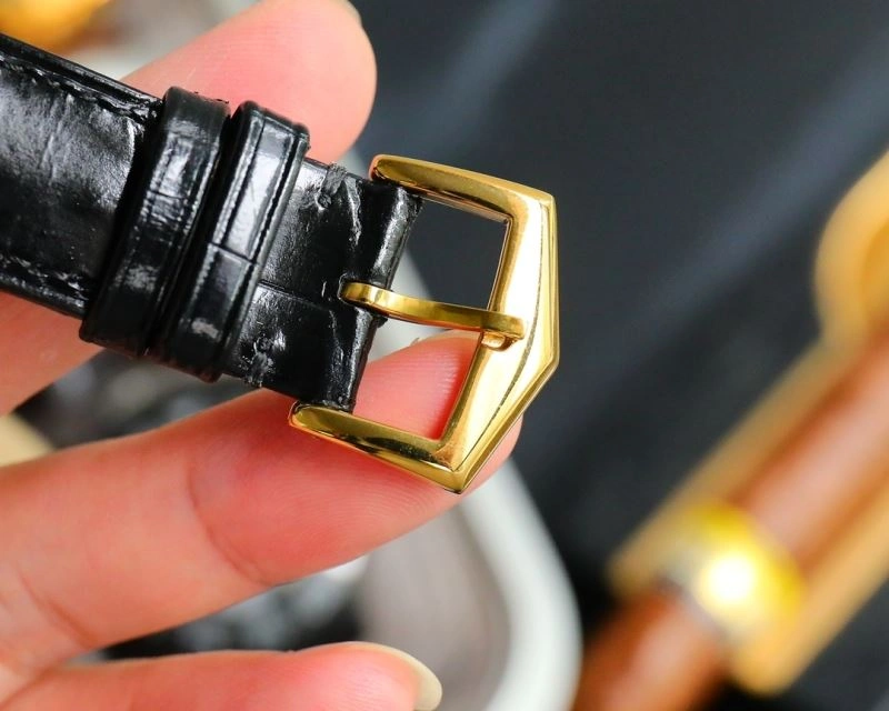 Original PATEK PHILIPPE Watches