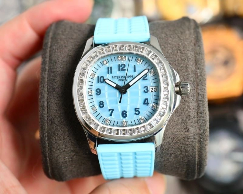 Value-priced PATEK PHILIPPE Watches