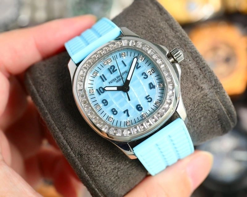 Value-priced PATEK PHILIPPE Watches