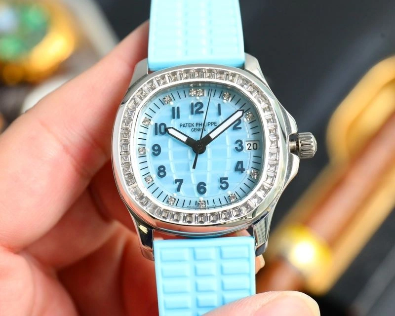 Value-priced PATEK PHILIPPE Watches