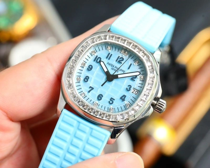Value-priced PATEK PHILIPPE Watches