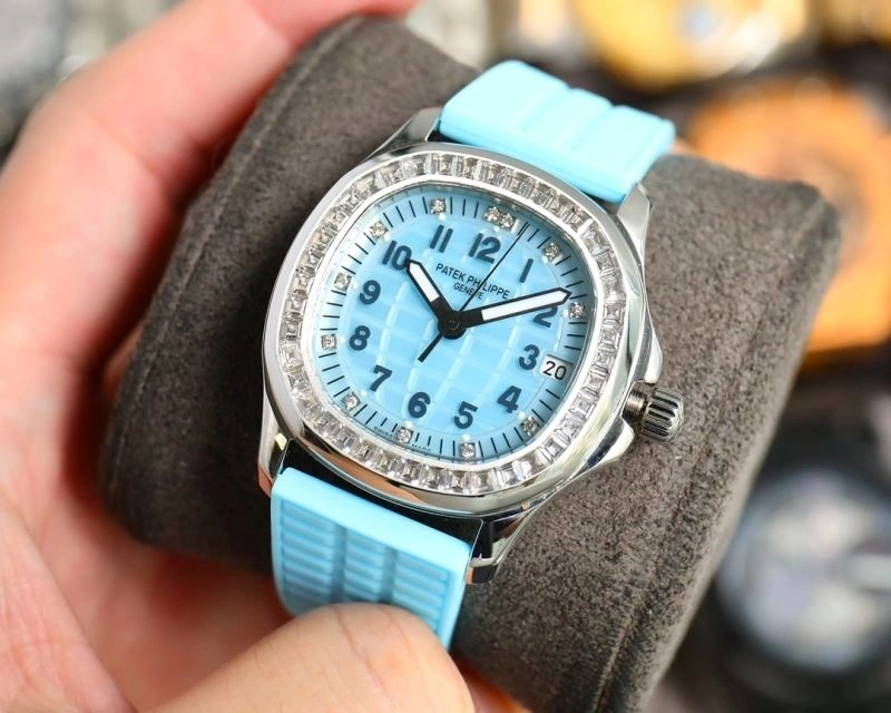 Value-priced PATEK PHILIPPE Watches