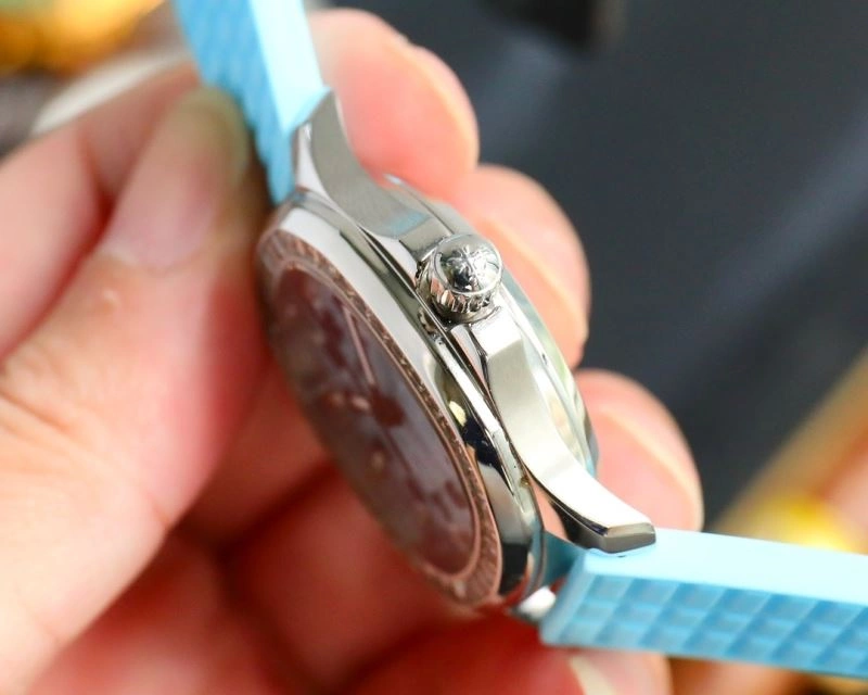 Value-priced PATEK PHILIPPE Watches