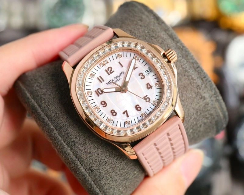 Discounted PATEK PHILIPPE Watches