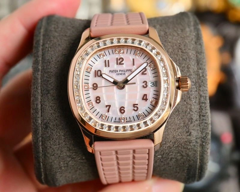 Discounted PATEK PHILIPPE Watches