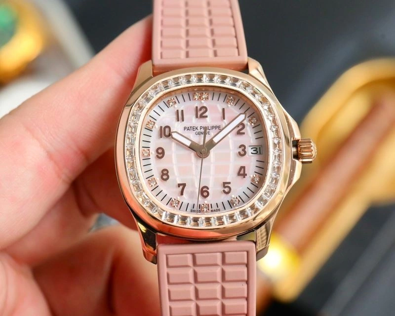 Discounted PATEK PHILIPPE Watches