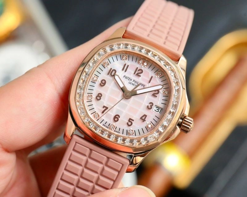 Discounted PATEK PHILIPPE Watches