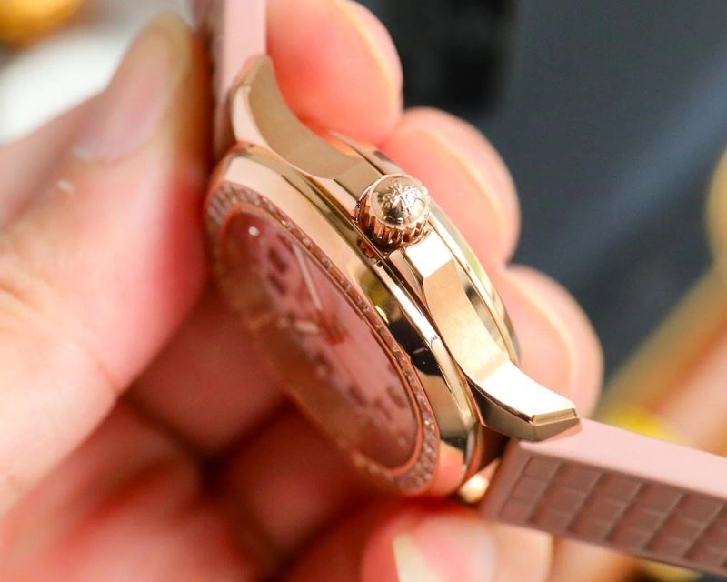 Discounted PATEK PHILIPPE Watches