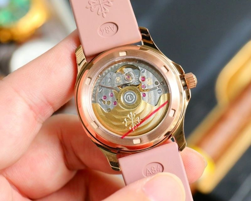 Discounted PATEK PHILIPPE Watches