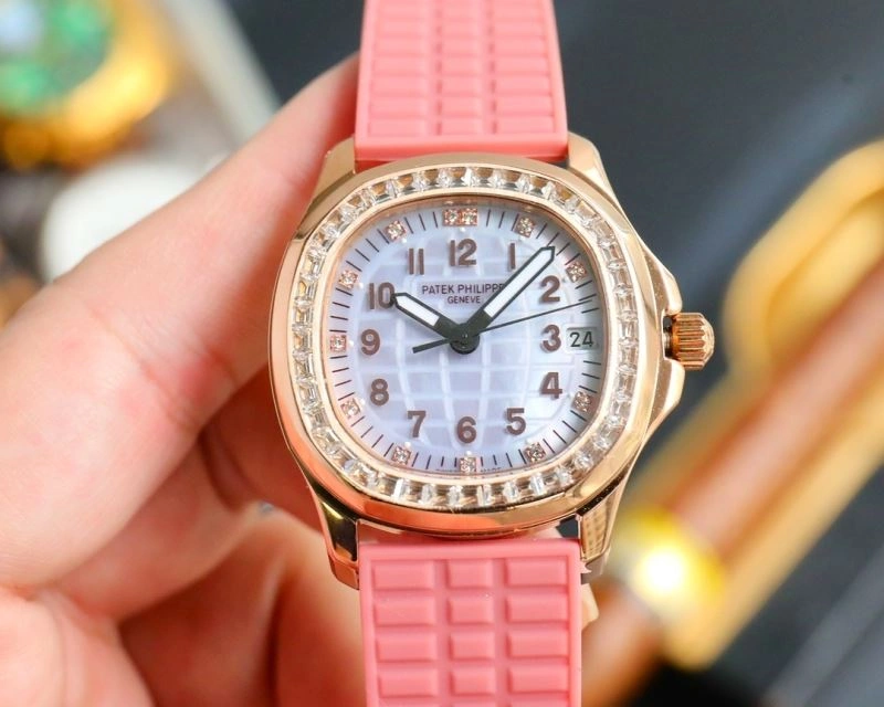 Value-priced PATEK PHILIPPE Watches