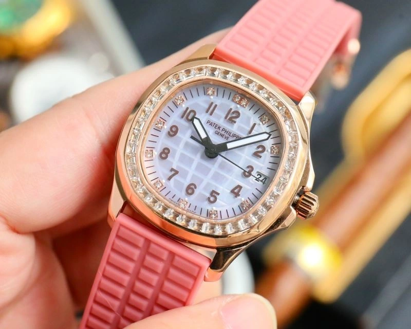 Value-priced PATEK PHILIPPE Watches