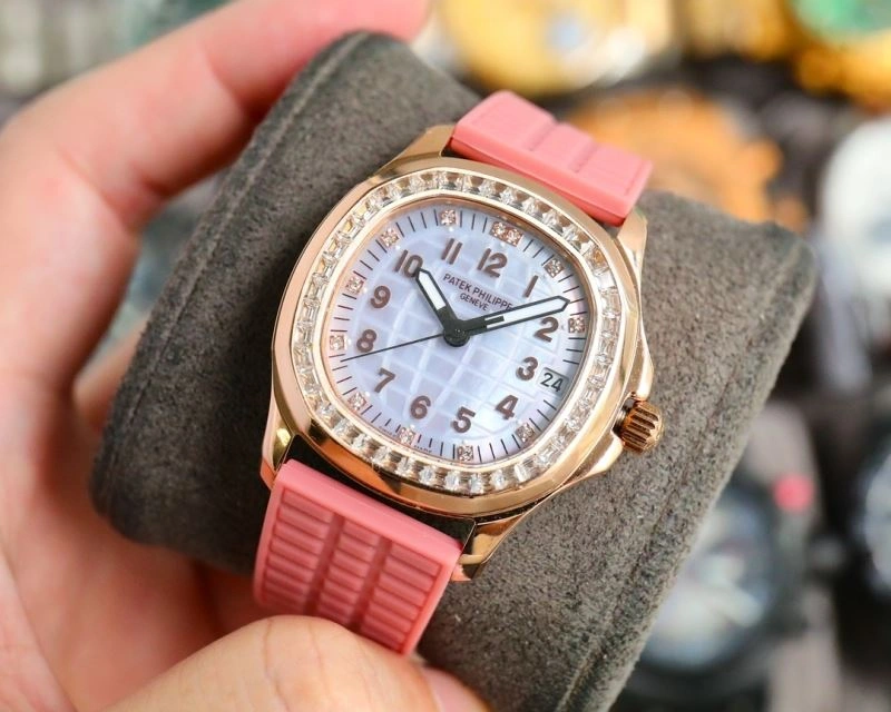 Value-priced PATEK PHILIPPE Watches