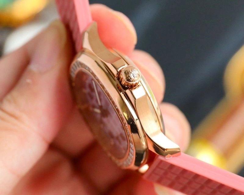 Value-priced PATEK PHILIPPE Watches