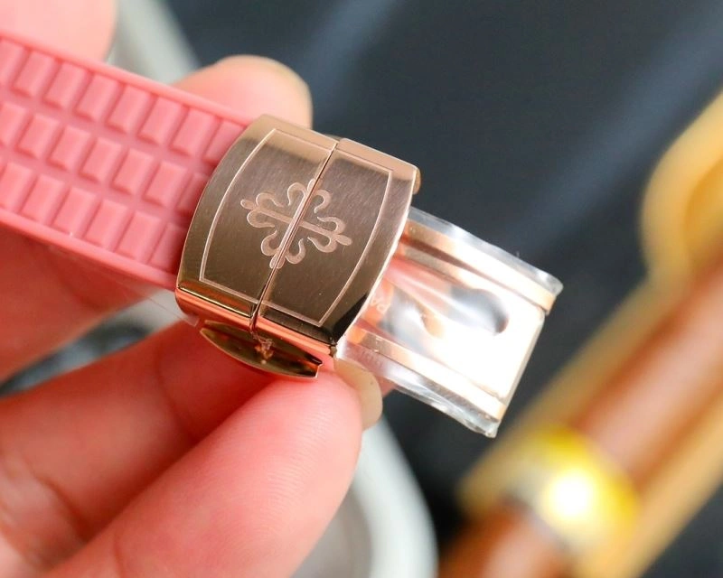 Value-priced PATEK PHILIPPE Watches