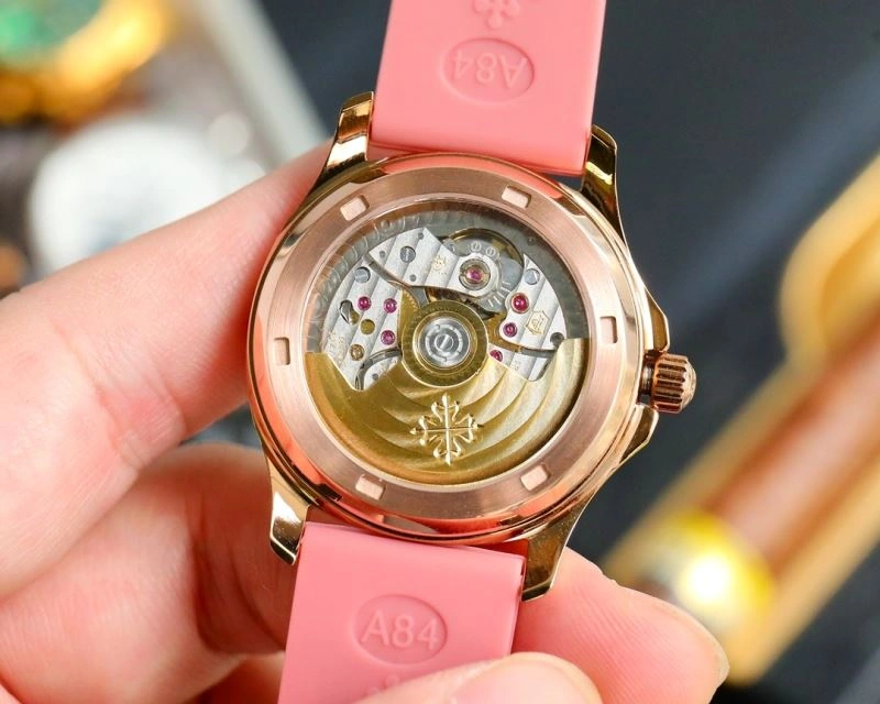 Value-priced PATEK PHILIPPE Watches