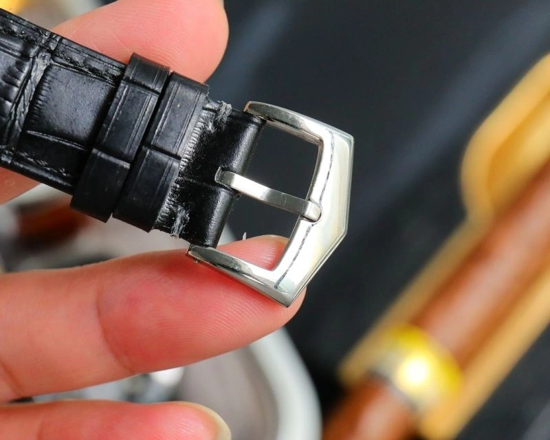 Official PATEK PHILIPPE Watches