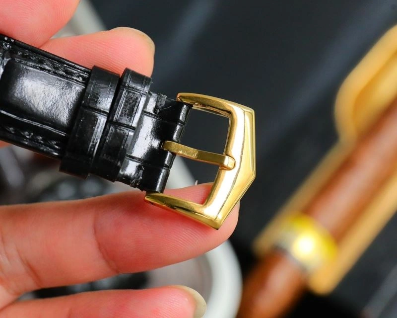 Perfect replica PATEK PHILIPPE Watches